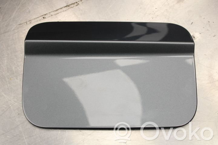 5F9809905B Seat Leon (5F) Fuel tank filler cap, €38.56 | RRR