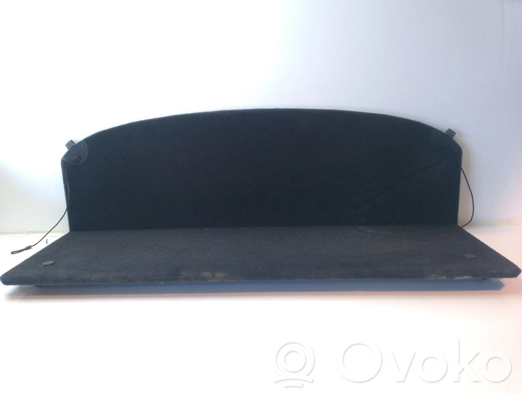 6491078011C0 Lexus NX Galinė palangė, 812,51 € | RRR