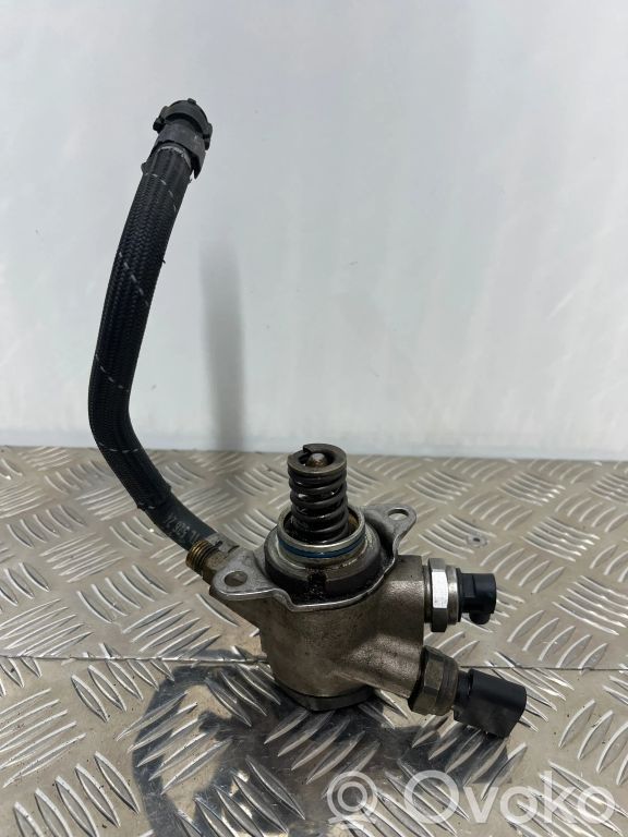 07L127026Q Audi A6 C7 Fuel injection high pressure pump, €39.00 | RRR
