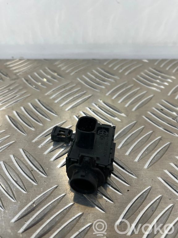 4G0907658A Audi A6 C7 Capteur de qualité d'air, 3,00 € | OVOKO