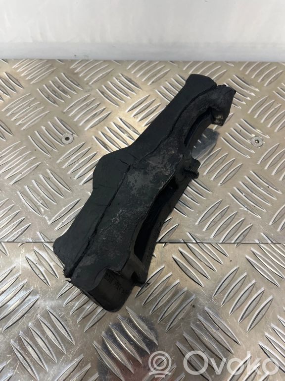 4G0823722 Audi A6 S6 C7 4G Other engine bay part, €5.00 | RRR