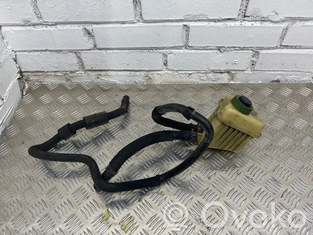 7L6422371E Audi Q7 4L Power steering fluid tank/reservoir, €5.00 | RRR