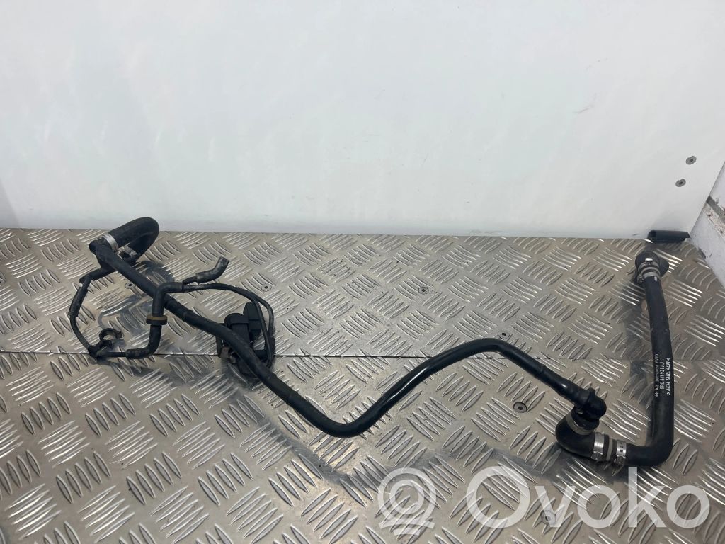 06E133773DD Audi Q5 SQ5 Tuyau sous vide, 10,00 € | OVOKO