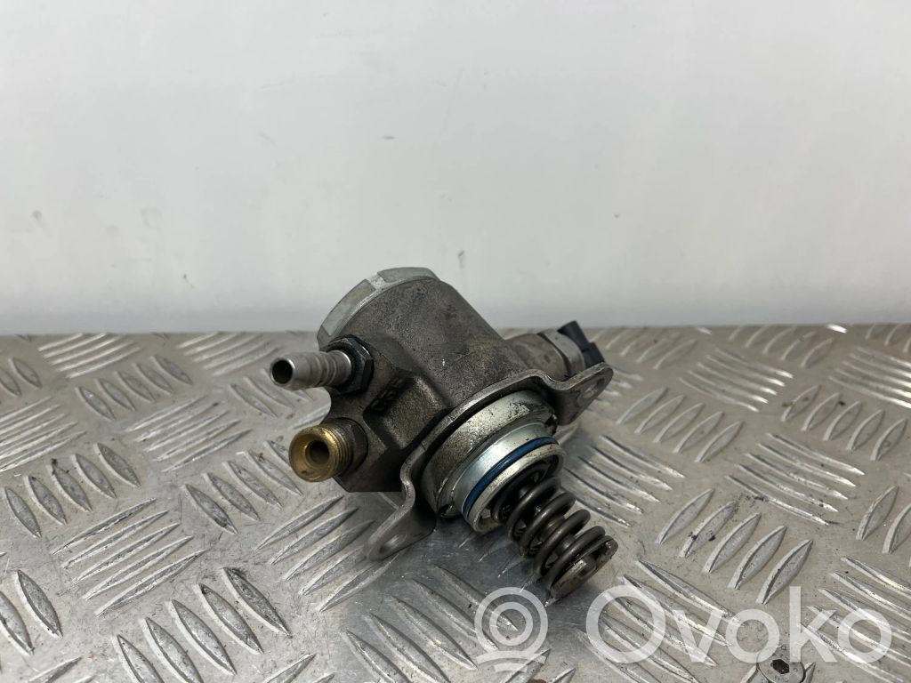 07L127026Q Pompa wtryskowa wysokiego ciśnienia | OVOKO