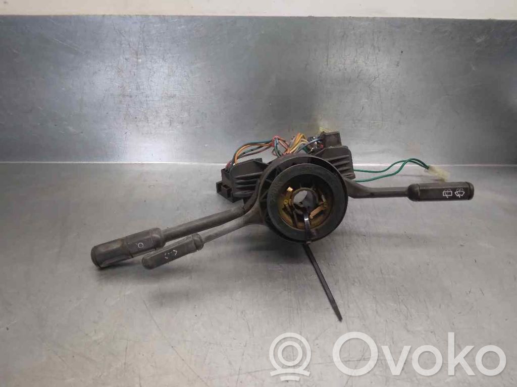 181996870 Fiat Uno Panel lighting control switch, €27.06 | RRR