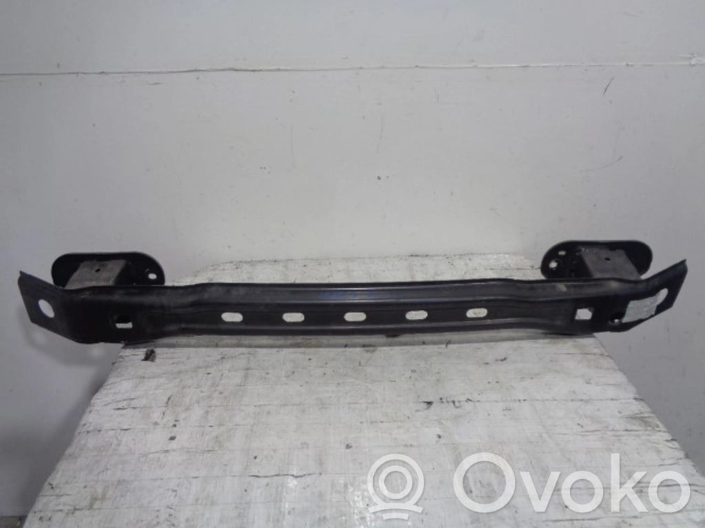52018109 Fiat Tipo Front bumper mounting bracket, €81.19 | RRR