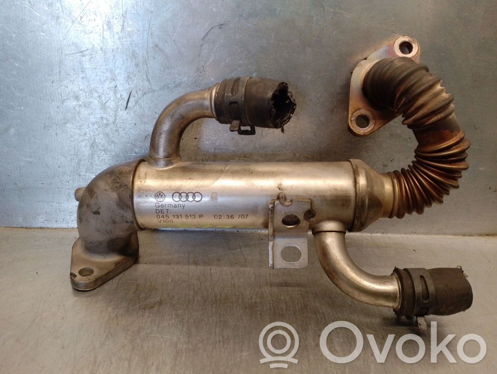 33b1f55d4a362cfc7f5c64d8ebf473c2-volkswagen_polo_iv_9n3_egr_valve ...