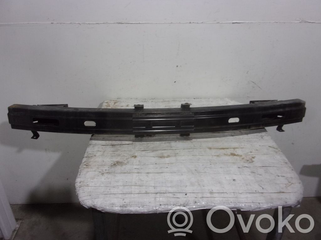 865302D000 Hyundai Elantra Front bumper mounting bracket, €27.06 | RRR