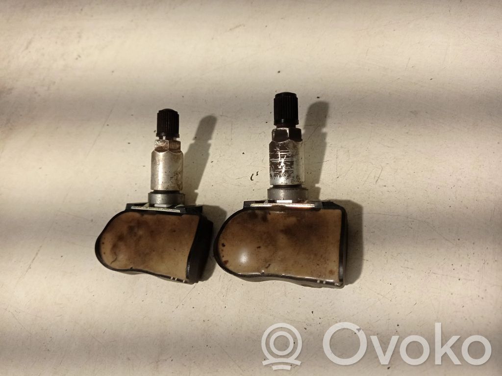 6855539 BMW 2 F46 Oil pressure sensor, €32.47 | RRR
