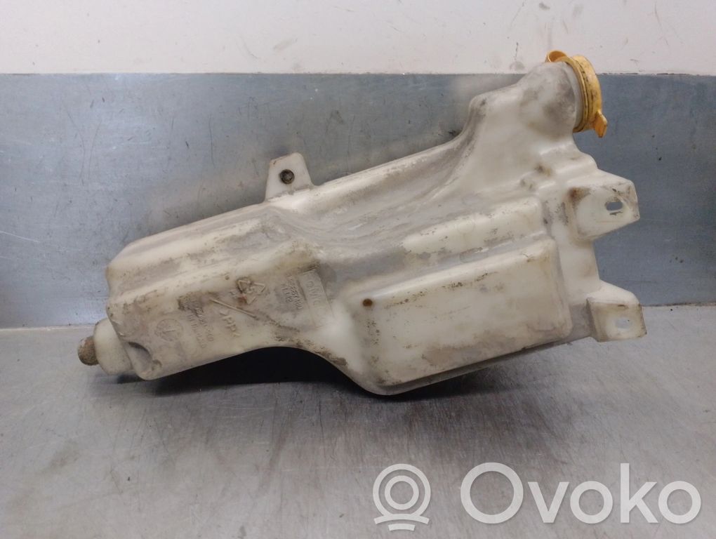 UR5667480 Ford Ranger Windshield washer fluid reservoir/tank, €21.65 | RRR