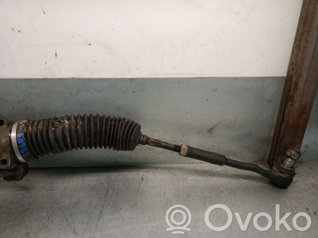 A23011011003 Mercedes-Benz SLK R170 Steering rack, €400.58 | RRR