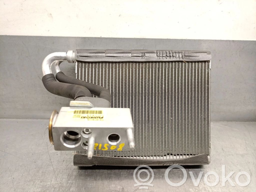 1618030780 Citroen C3 Air conditioning (A/C) air dryer, €27.06 | RRR