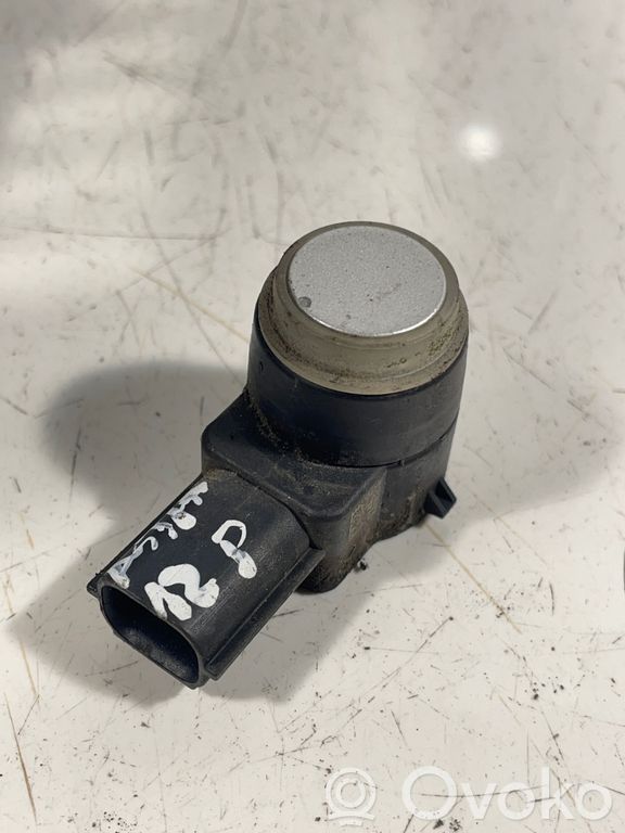 25855503 Czujnik parkowania PDC | OVOKO