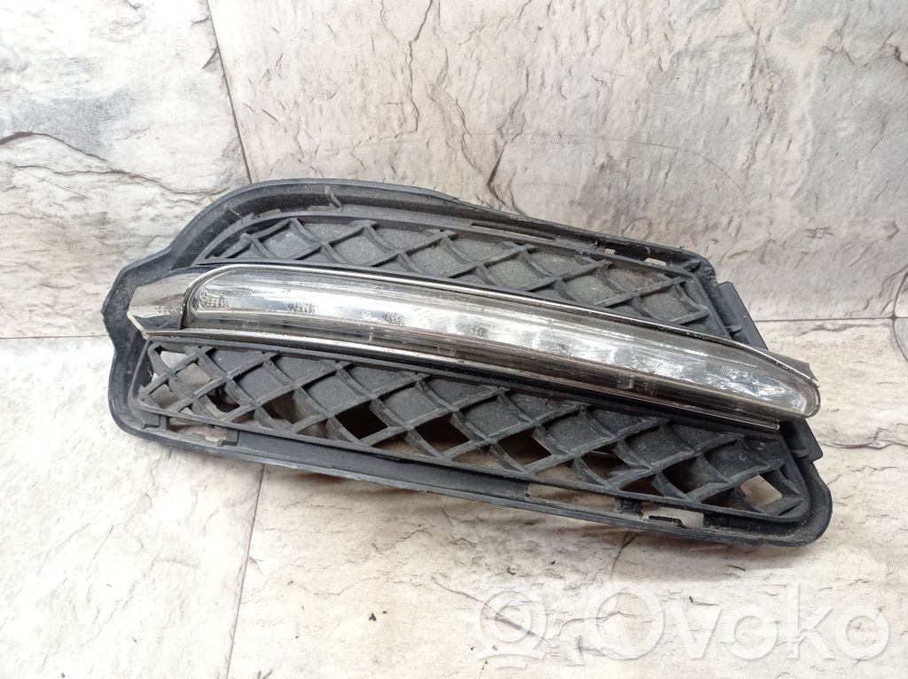 A2218201856 Mercedes-Benz S W221 Faro diurno con luce led, 60,00 € | OVOKO