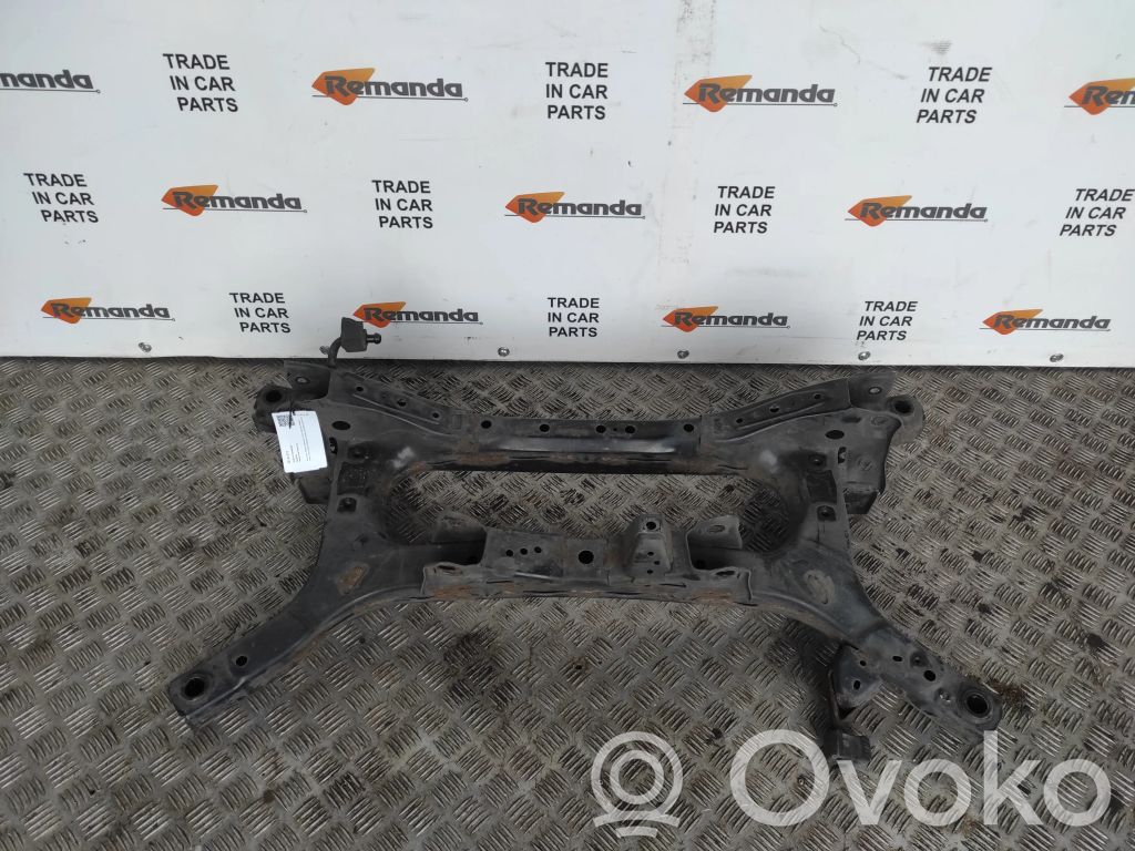 Toyota Prius Prime Rear subframe, €249.00 | RRR