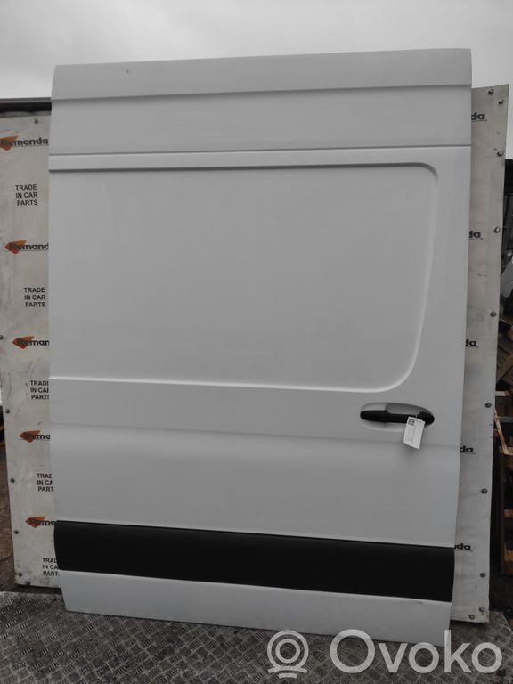 Mercedes-Benz Sprinter W907 W910 Side sliding door, €750.00 | RRR