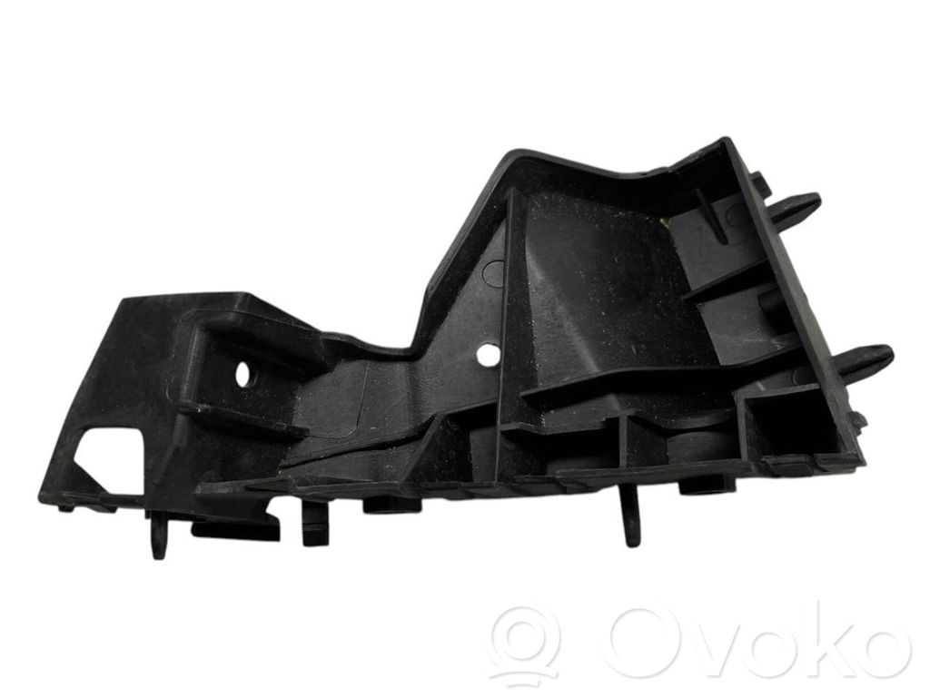 8R0807283C Audi Q5 SQ5 Support de montage de pare-chocs avant, 12,00 ...