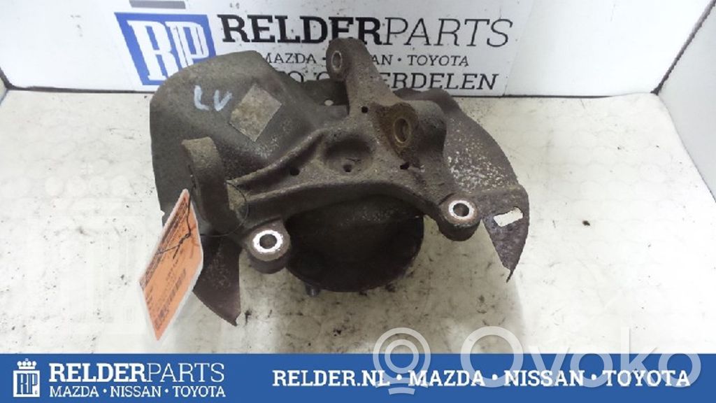 Mazda MX-5 NA Miata Mozzo ruota anteriore, 53,91 € | OVOKO