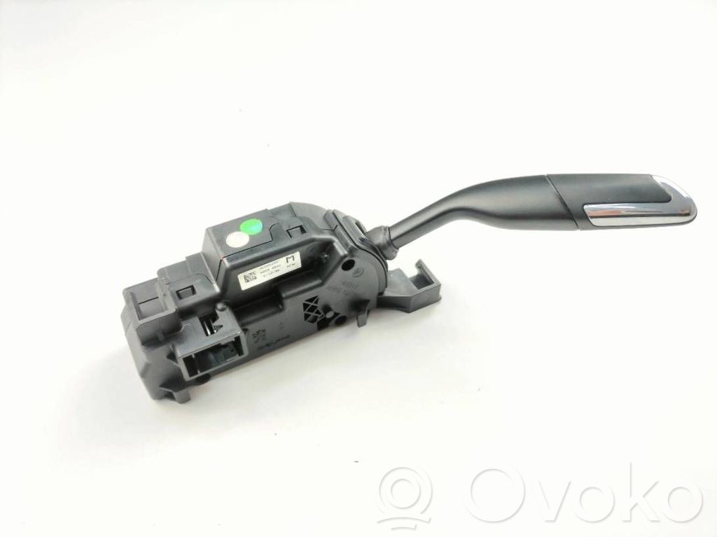 965852897 Citroen C4 Grand Picasso Sélecteur boîte de vitesse, 85,88 ...