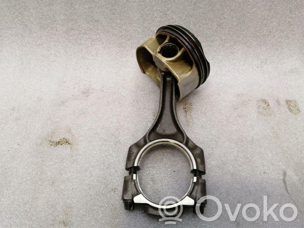 11247843237 BMW M5 Piston avec bielle, 180,00 € | OVOKO