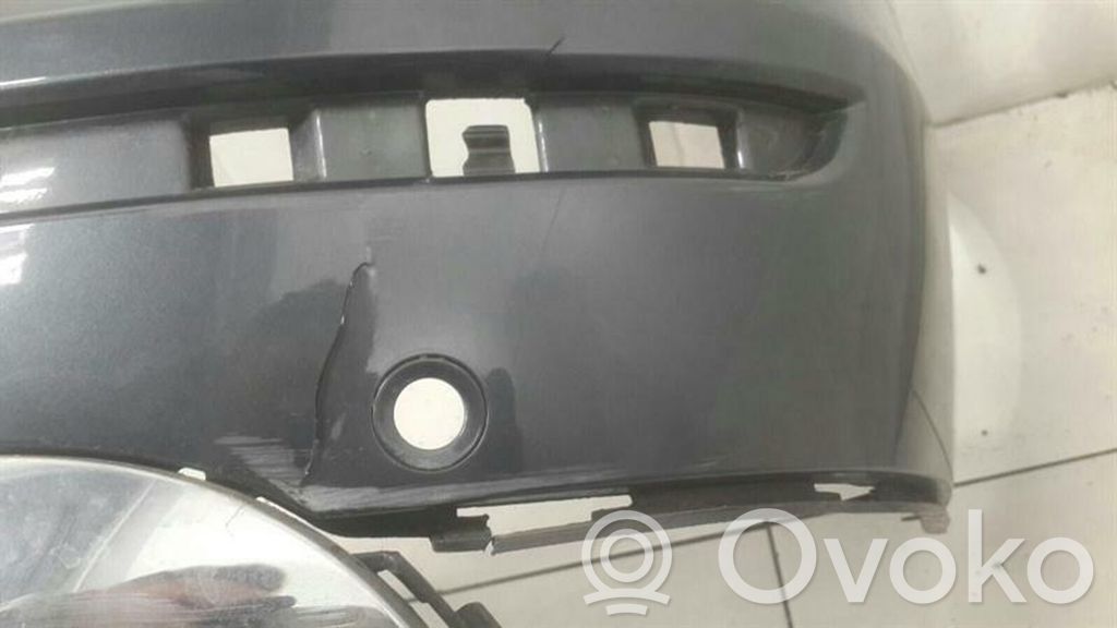 RGM15117 Mercedes-Benz ML W166 Pare-chocs A1668850625 A1668804440 ...