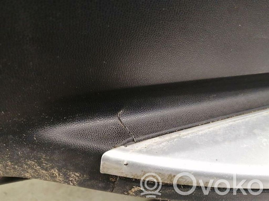 RGM15998 Mercedes-Benz GLE (W166 - C292) Marche-pieds A1666900175 ...