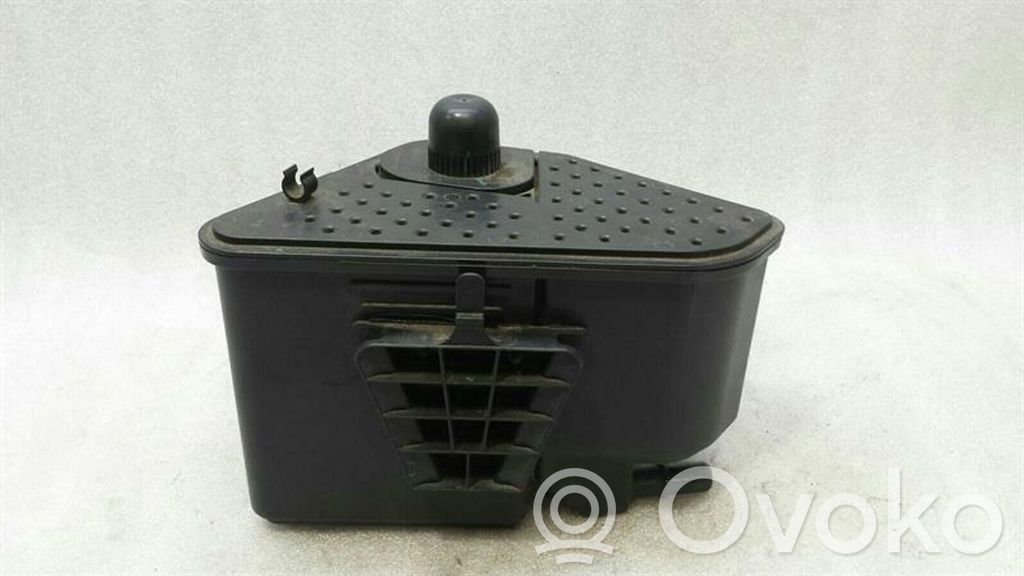 A2464706100 Mercedes-Benz A W176 Cartouche de vapeur de carburant pour ...