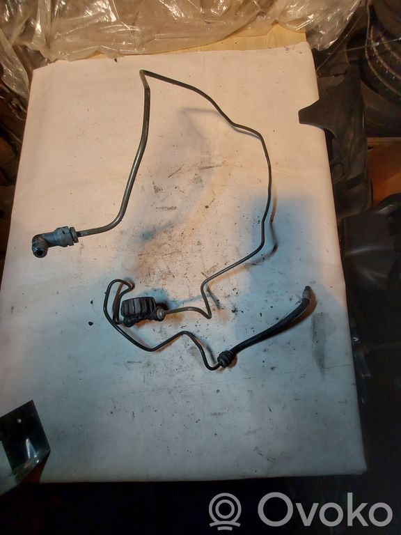 FM277001 Ford Transit Custom Tuyau d'embrayage, 14,00 € | OVOKO