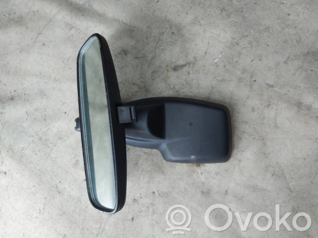 3M5117D550 Ford Galaxy Rear view mirror (interior), €22.00 | RRR