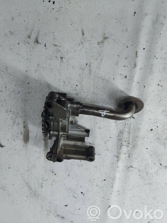 038115105D Ford Galaxy Oil pump, €20.00 | RRR