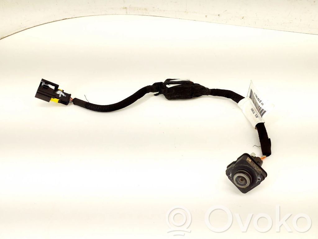 9821018280 Kamera cofania | OVOKO