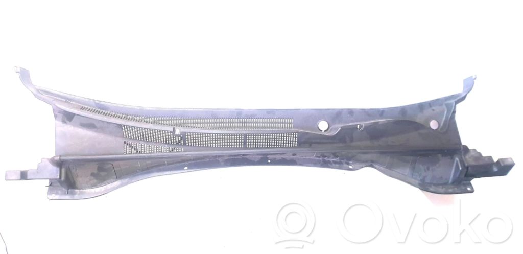 86151-2W000 Hyundai Santa Fe Wiper trim, €69.00 | RRR