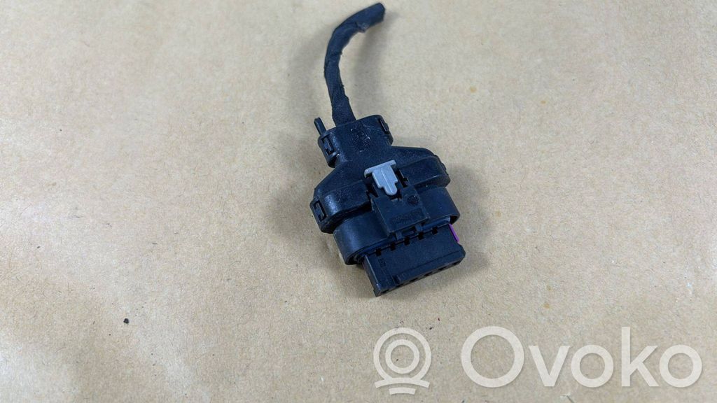 4F0973706 Audi A4 S4 B9 Other wiring loom, €6.00 | RRR