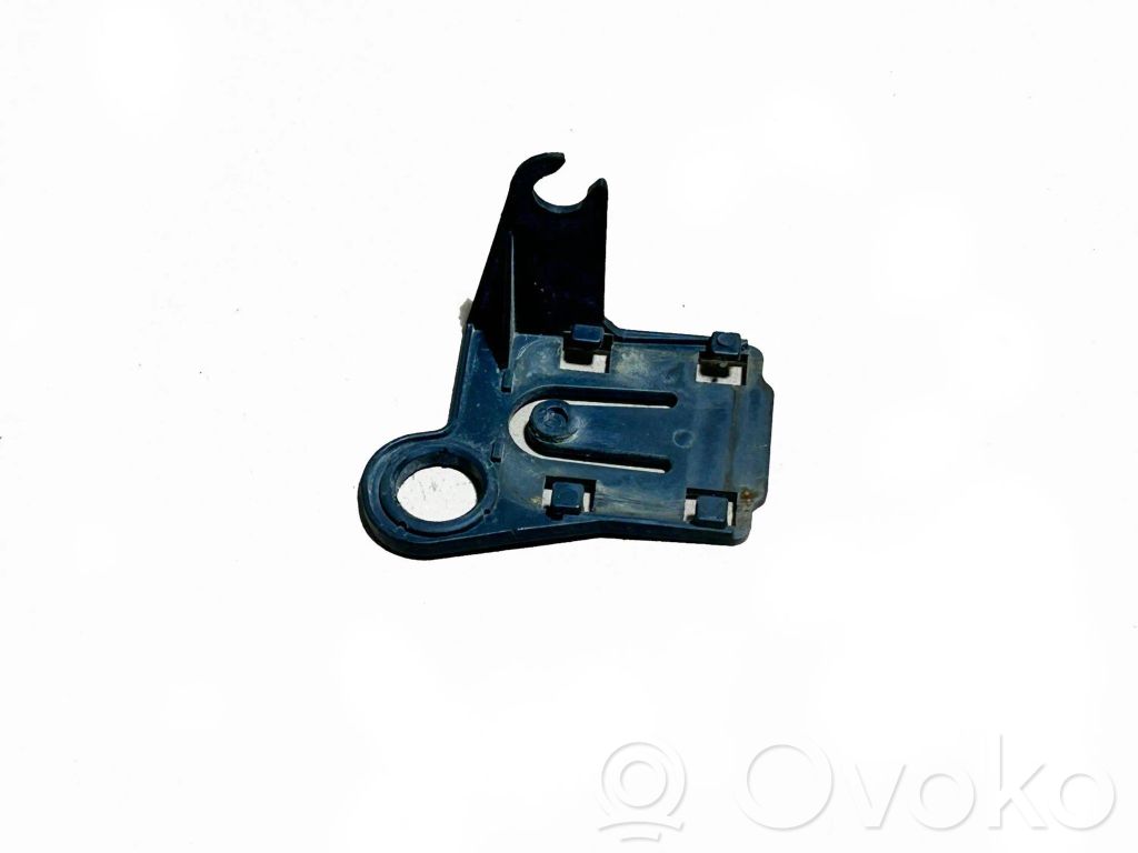 5M0820536A Volkswagen Golf VII Capteur de température extérieur, 5,00 ...