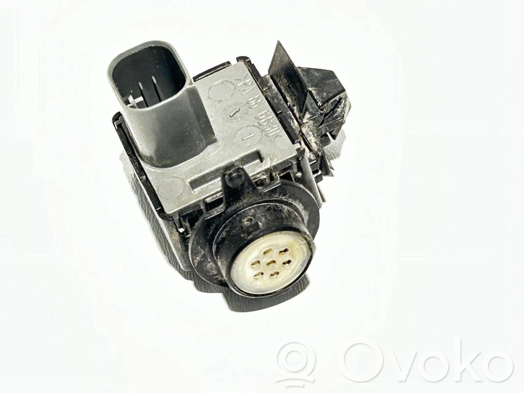 5Q0907643C Czujnik | OVOKO
