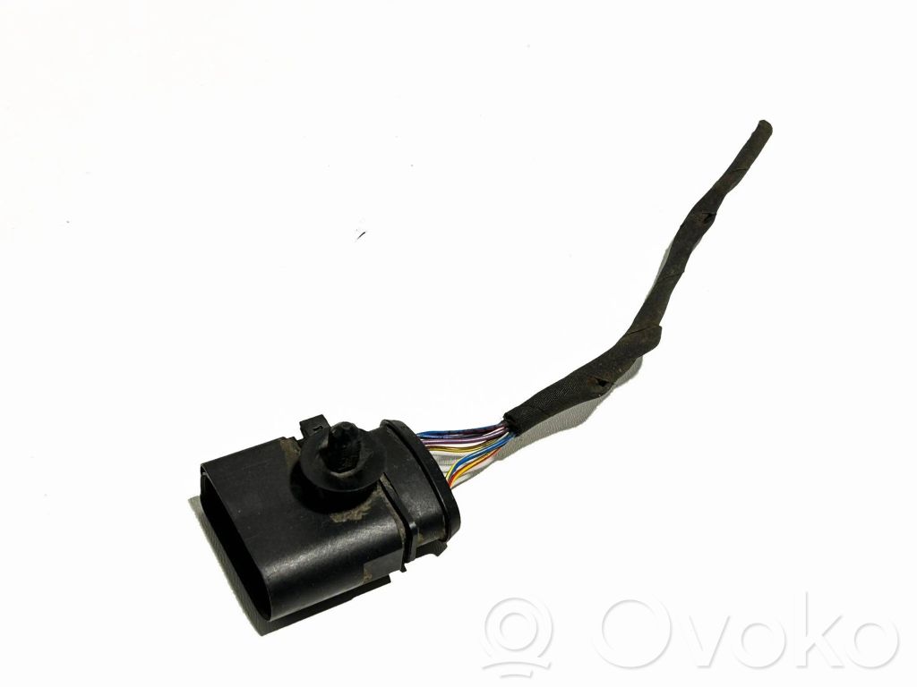 6X0973817 Inne przekaźniki | OVOKO