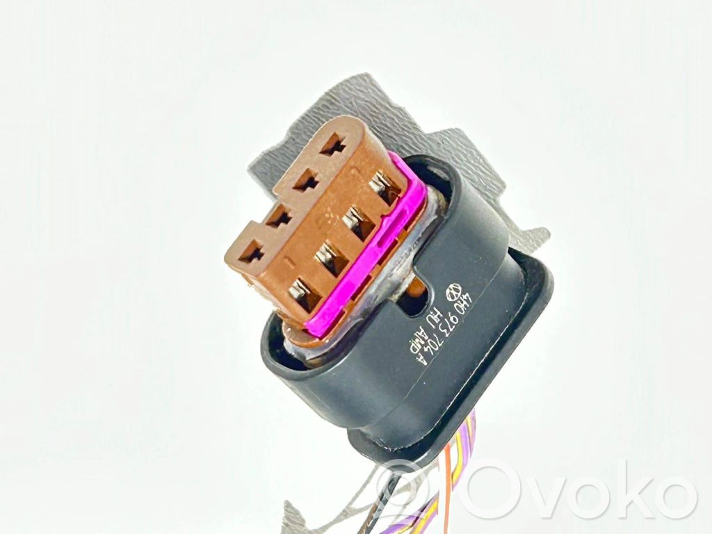 4H0973704A Inne przekaźniki | OVOKO