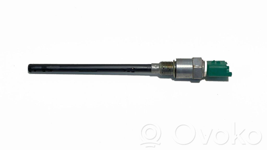 98062460 Peugeot 3008 II Capteur de niveau d'huile, 38,00 € | OVOKO