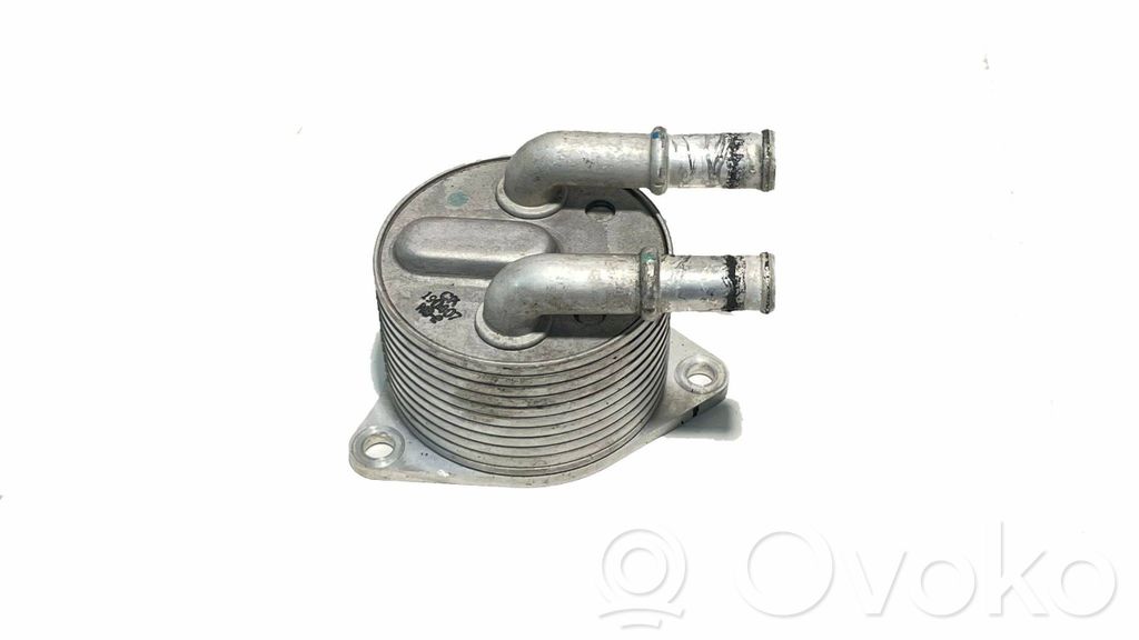 9827747580 Peugeot 3008 II Refroidisseur d'huile moteur, 140,00 € | OVOKO