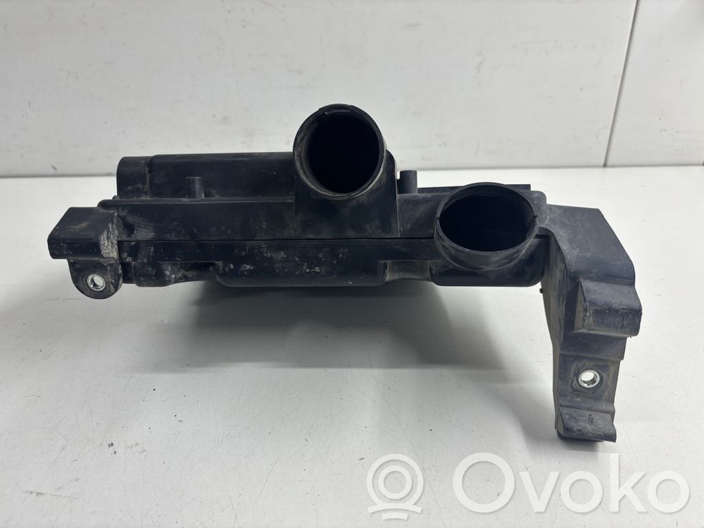 31439651 Volvo S90, V90 Boîtier de l'unité de commande du moteur, 75,00 ...