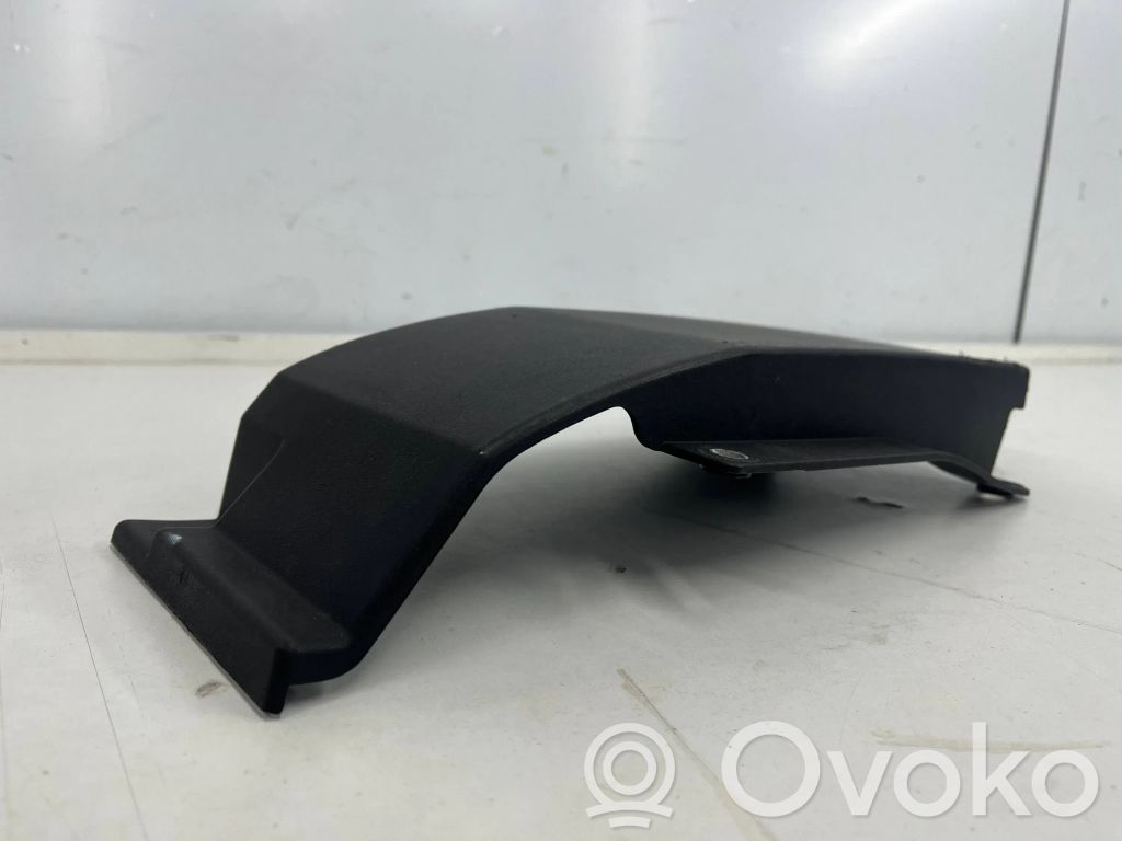 5801521540 Iveco Daily 6th gen Moulure de porte avant, 14,12 € | OVOKO