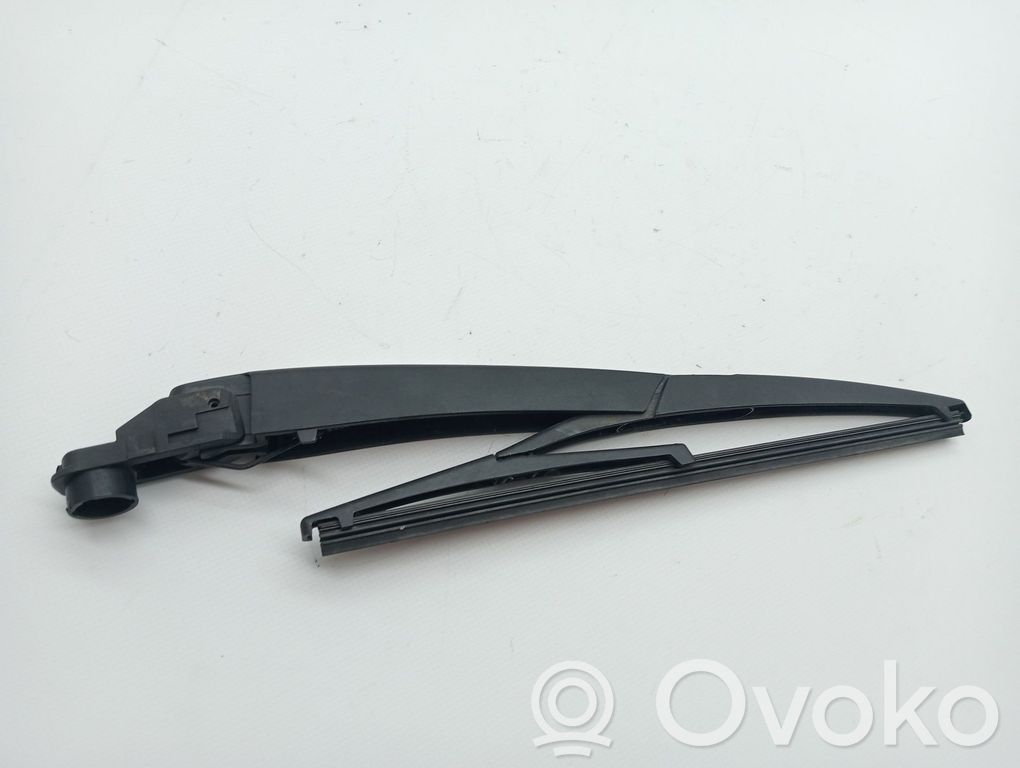 287909363R Dacia Sandero Bras d'essuie-glace arrière, 13,31 € | OVOKO