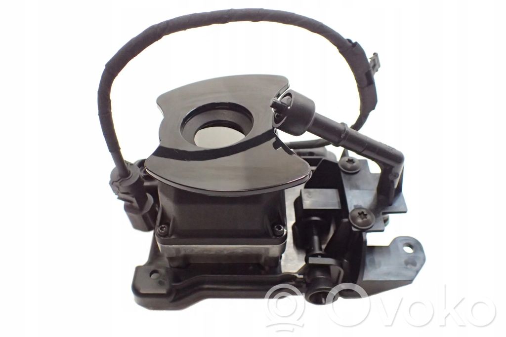 4G0980552A Audi A8 S8 D4 4H Night vision camera, €1,283.01 | RRR