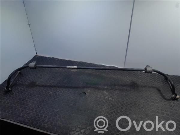 A2133260065 Mercedes-Benz E W213 Takakallistuksenvaimentajan ...