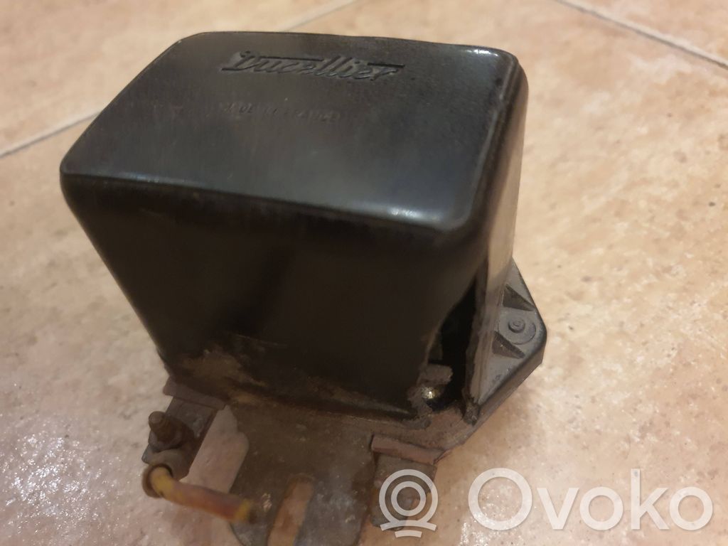 Ducellier Renault Fuego High voltage ignition coil, €169.00 | RRR
