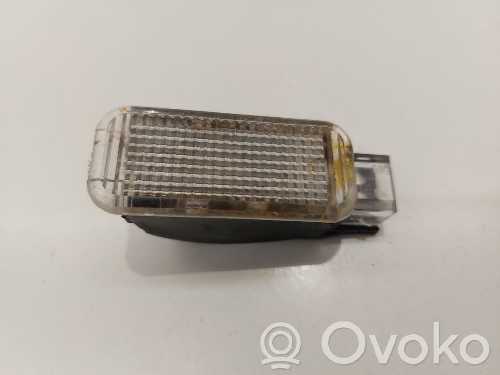 4B0947415A Audi A4 S4 B8 8K Autre éclairage intérieur, 15,00 € | OVOKO