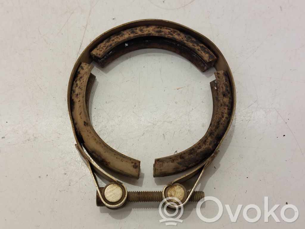 3Q0253725A Volkswagen PASSAT B8 Morsetto per la connessione del tubo ...
