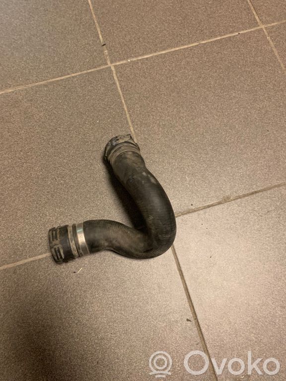 4G0122101 Audi RS6 Engine coolant pipe/hose, €15.00 | RRR