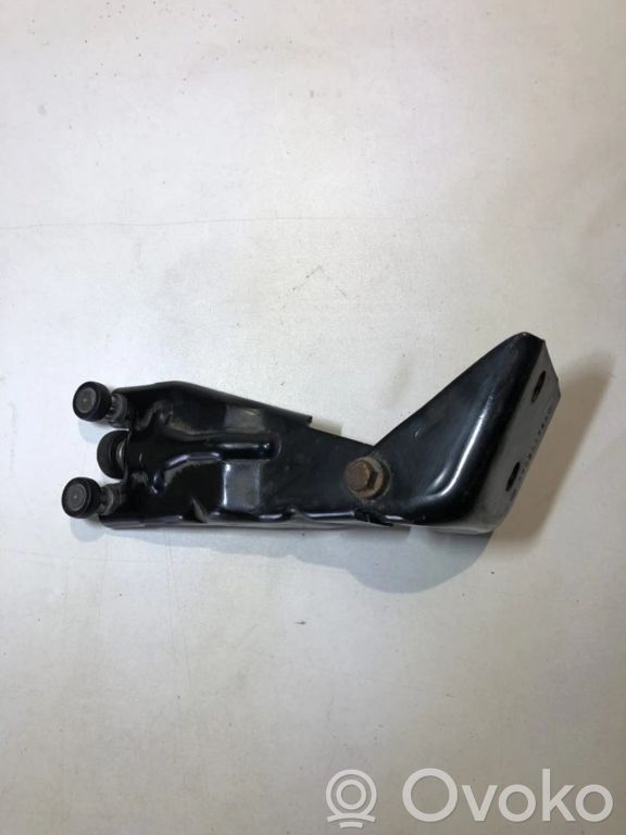 05020673AD Dodge Grand Caravan Rouleau guidage pour porte coulissante ...