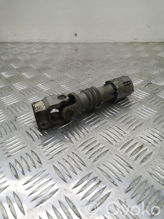 A2054620478 Mercedes-Benz E W213 Joint de cardan colonne de direction ...